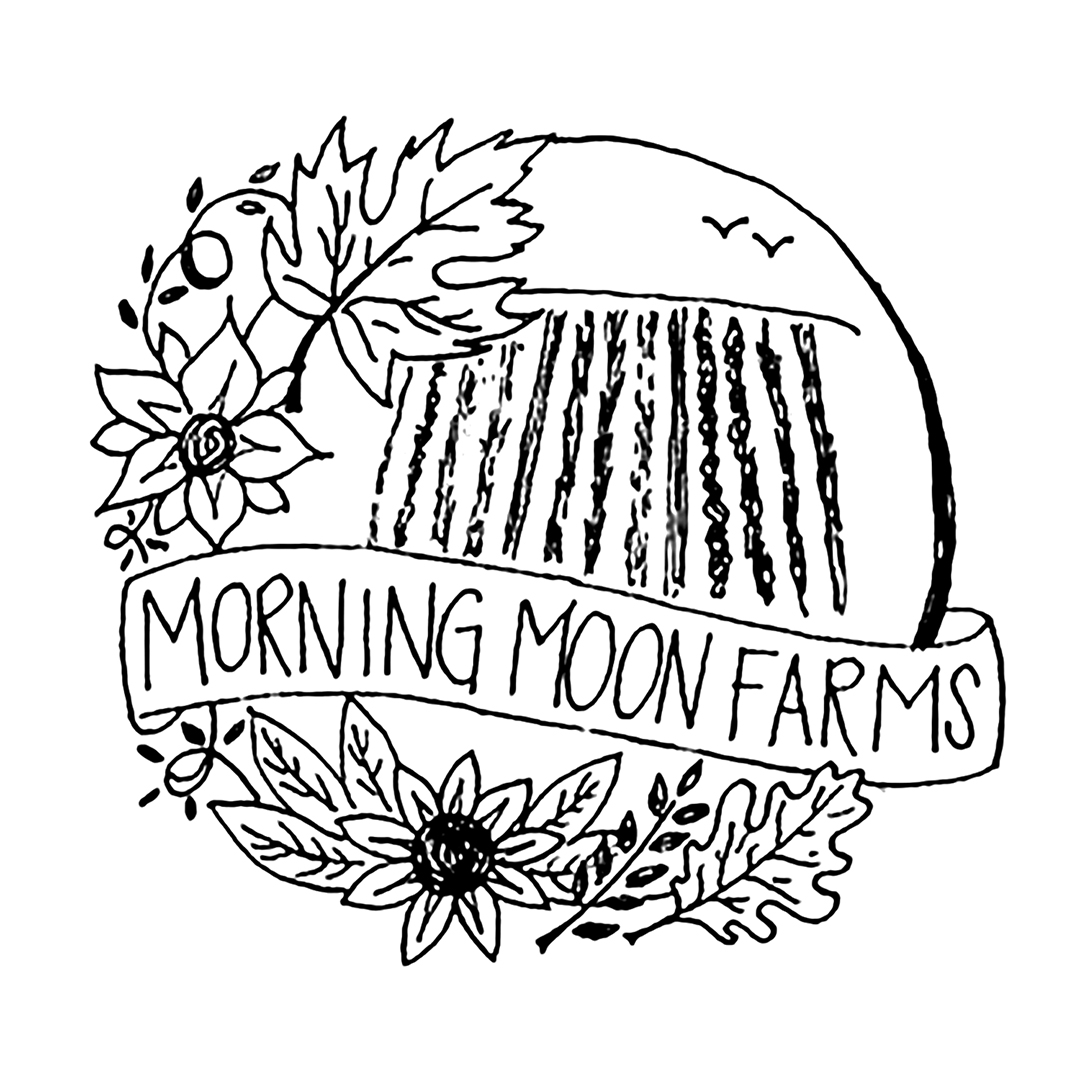 Green Heart Farms - Green Heart Kitchen