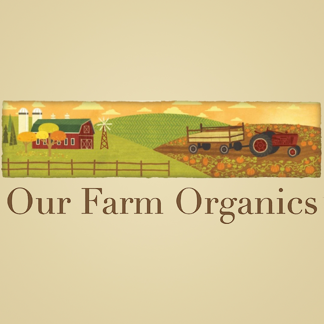 Green Heart Farms - Green Heart Kitchen